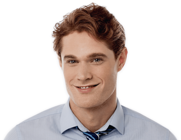 Career at Summit – SUMMIT, REALTORS®